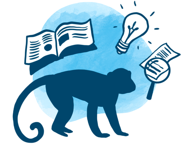 Home - American Anti-Vivisection Society